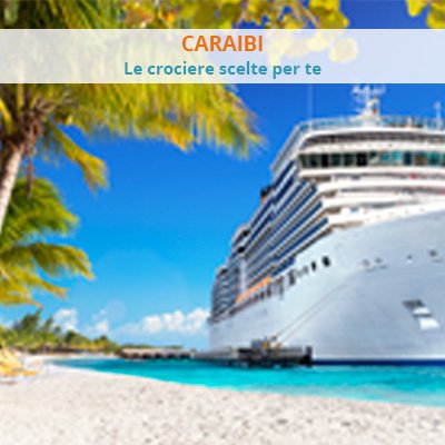 Le migliori offerte su tutte le Crociere MSC e Costa | NonSoloCrociere